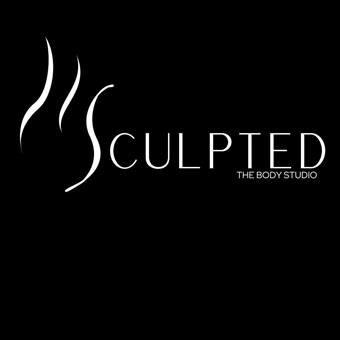 Sculpted The Body Studio - Schenectady NY | Vagaro